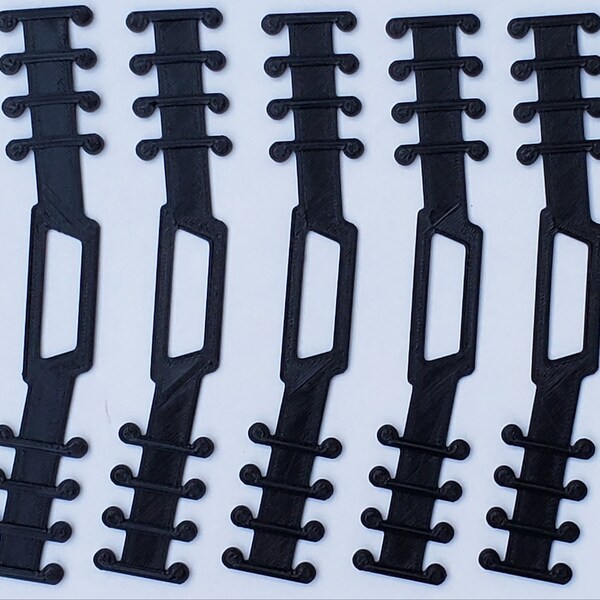 Mask Extender - Etsy