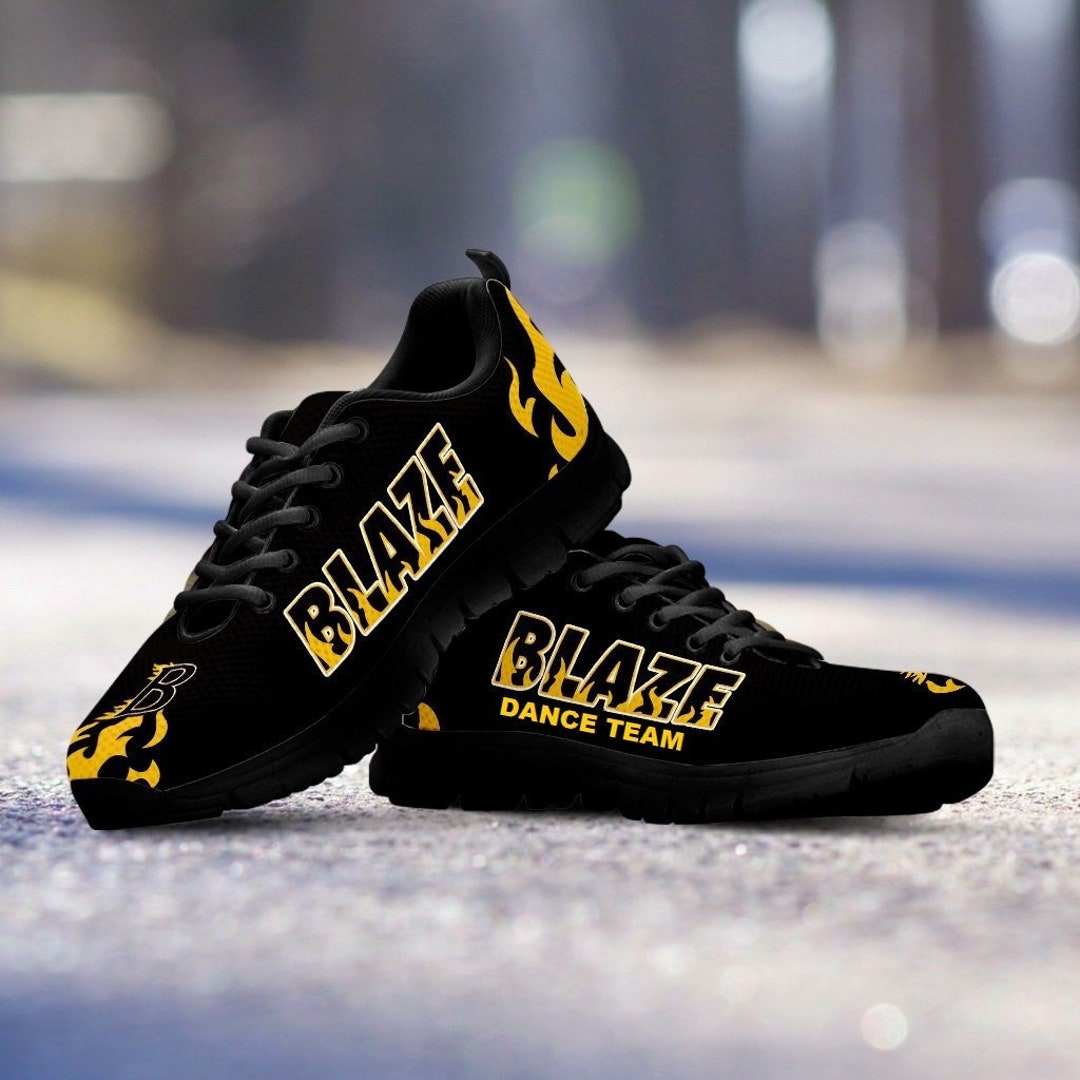 Custom Sneakers, Custom Logo Shoes, Sports Sneakers, Personalized Shoes ...