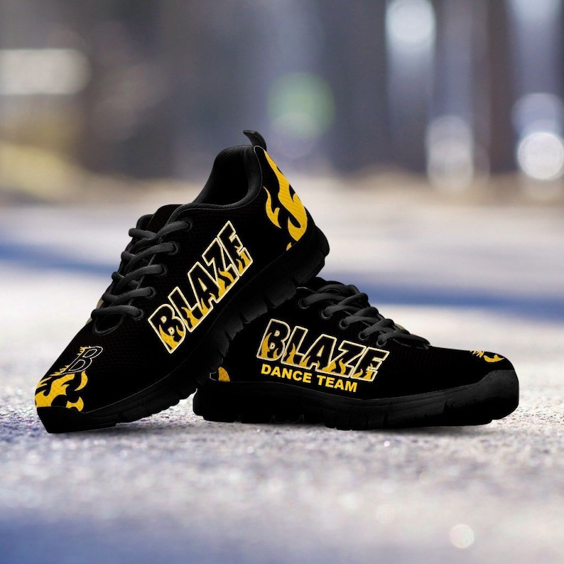Custom Sneakers, Custom Logo Shoes, Sports Sneakers, Personalized Shoes ...