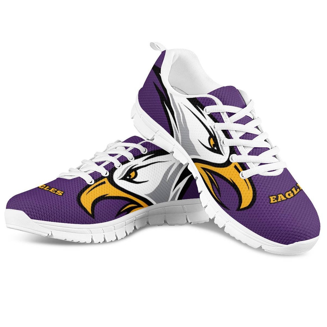 Custom Sneakers, Custom Logo Shoes, Sports Sneakers, Personalized Shoes ...