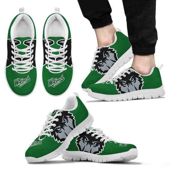 Custom Sneakers Custom Logo Shoes Sports Sneakers - Etsy