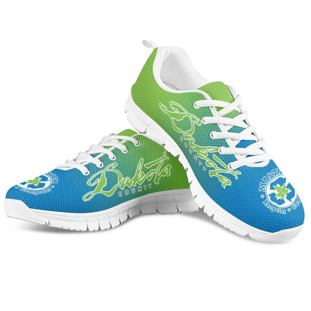 Custom Sneakers Custom Logo shoes Sports Sneakers | Etsy