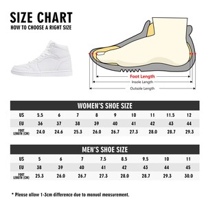 Custom Team Fan Running Shoes, Sneakers, Trainers Unisex Basketball ...