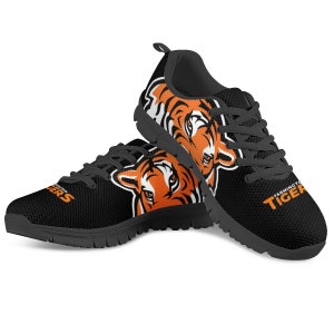 Custom Sneakers, Custom Logo Shoes, Sports Sneakers, Personalized Shoes ...