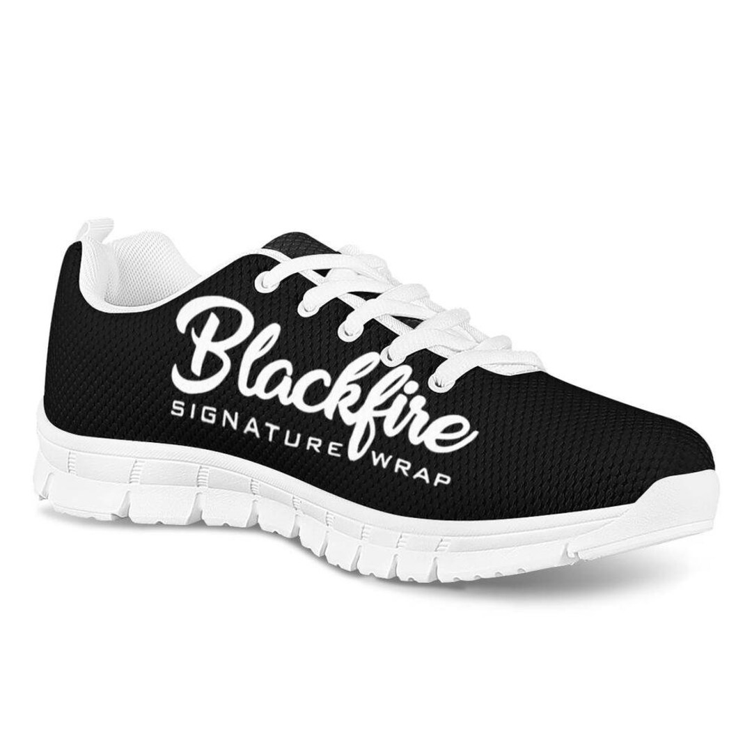 Custom Sneakers, Custom Logo Shoes, Sports Sneakers, Personalized Shoes ...