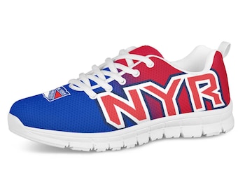 New York Rangers | Etsy