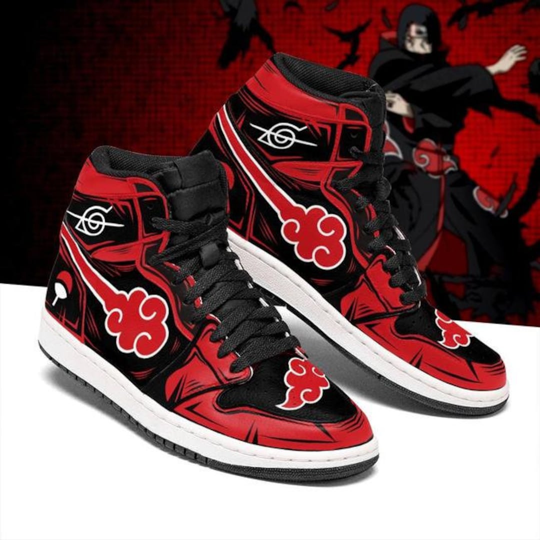 Custom Sneakers, Custom Logo Shoes, Sports Sneakers, Personalized Shoes ...