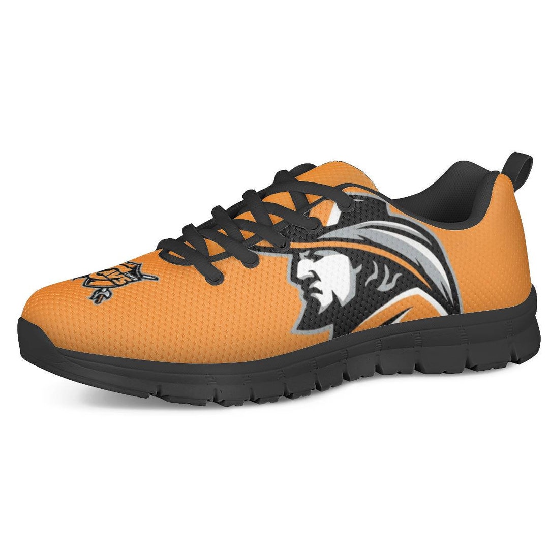 Custom Sneakers, Custom Logo Shoes, Sports Sneakers, Personalized Shoes ...