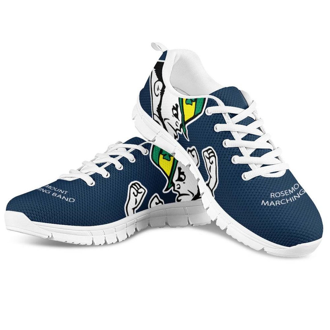 Custom Sneakers, Custom Logo Shoes, Sports Sneakers, Personalized Shoes ...
