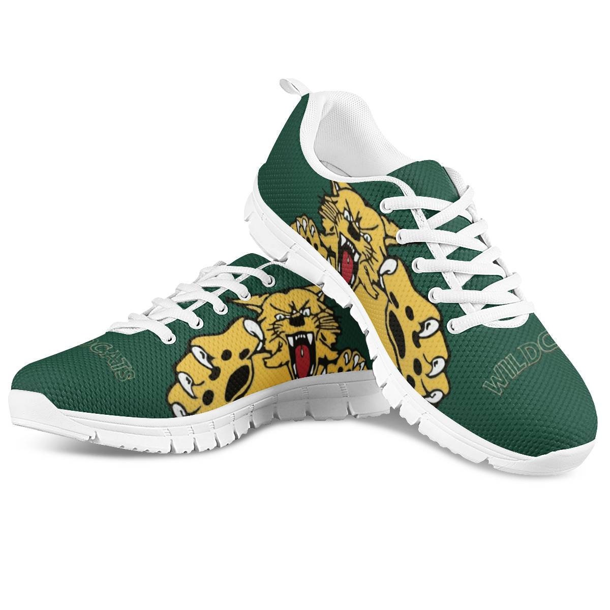 Custom Sneakers, Custom Logo Shoes, Sports Sneakers, Personalized Shoes ...
