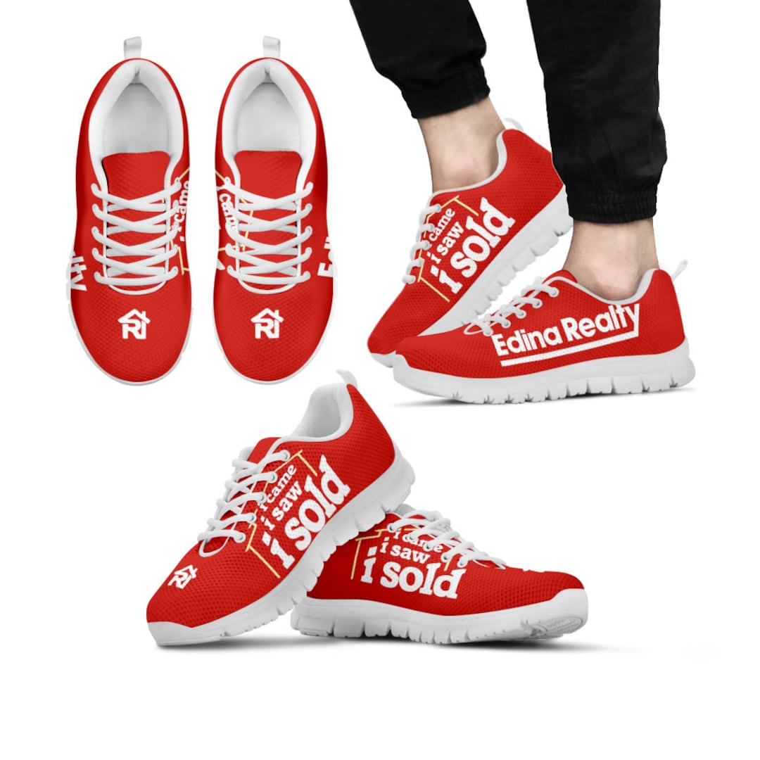 Custom Sneakers, Custom Logo Shoes, Sports Sneakers, Personalized Shoes ...