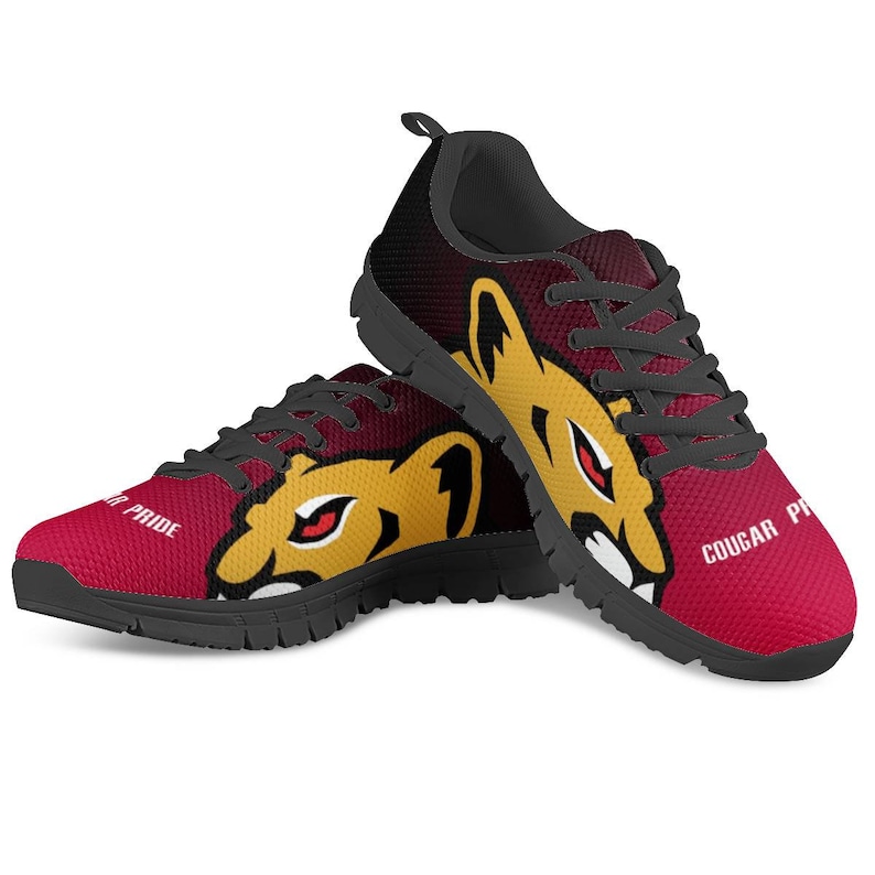 Custom Sneakers Custom Logo Shoes Sports Sneakers - Etsy