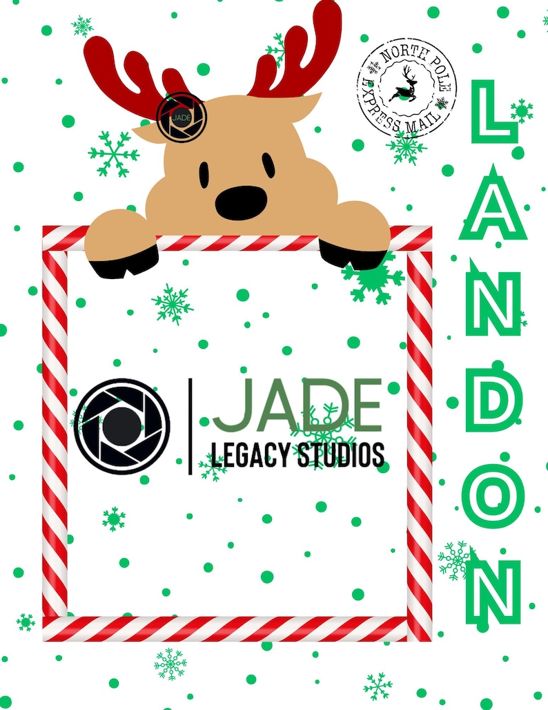 Oversized (8.5x11) Candy Card Templates, Holidays, Birthdays, Events - Etsy