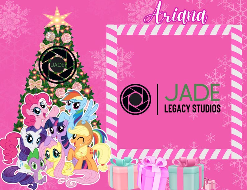 Oversized (8.5x11) Candy Card Templates, Holidays, Birthdays, Events - Etsy