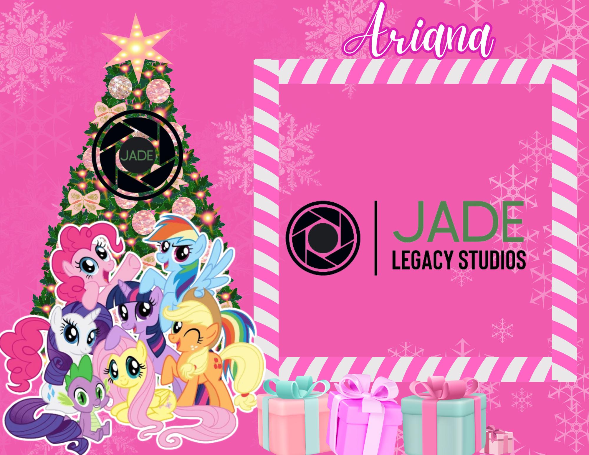 Oversized (8.5x11) Candy Card Templates, Holidays, Birthdays, Events - Etsy