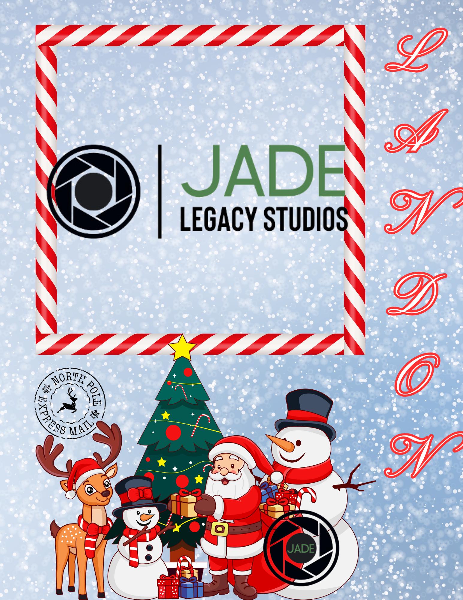 Oversized (8.5x11) Candy Card Templates, Holidays, Birthdays, Events - Etsy