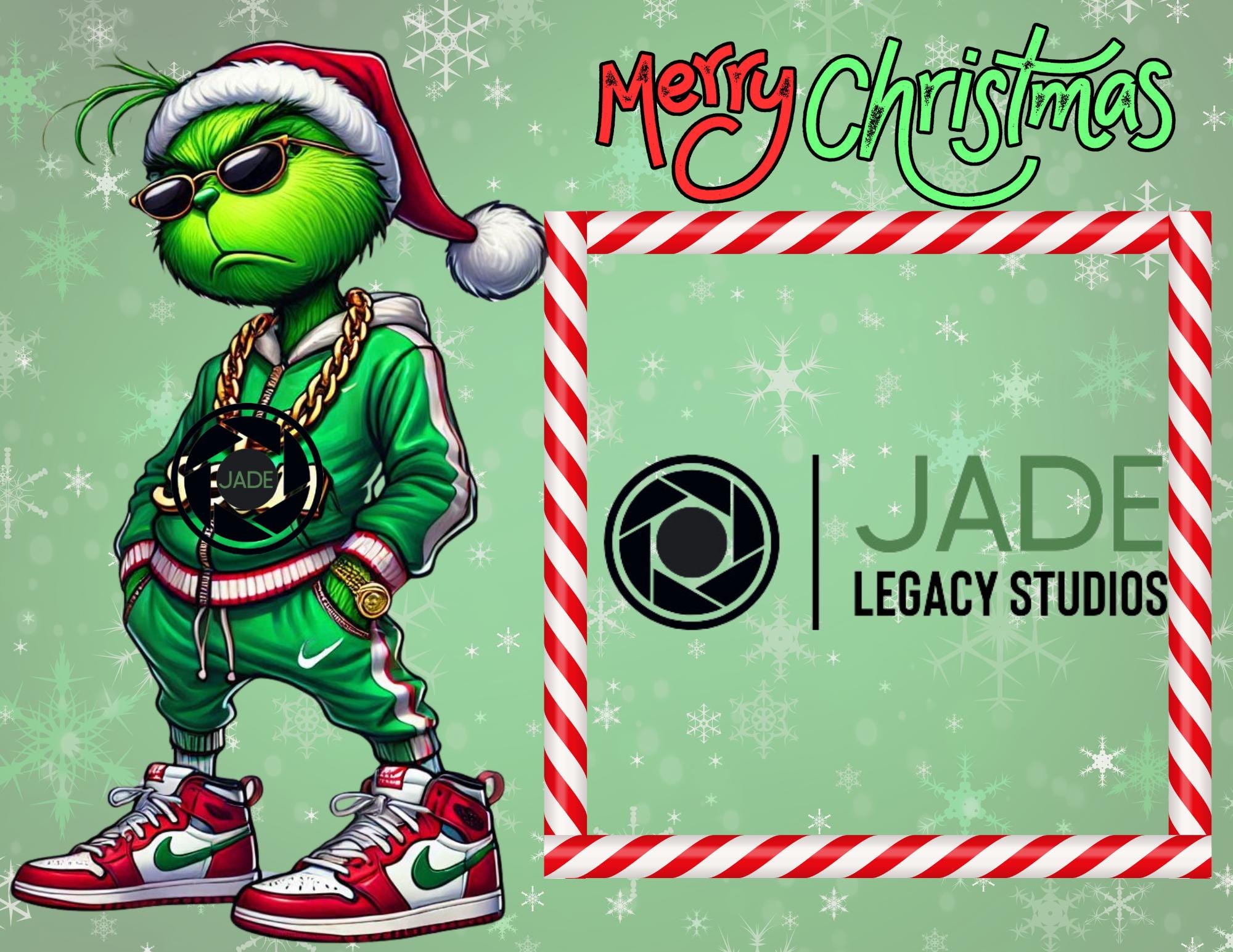 Oversized (8.5x11) Candy Card Templates, Holidays, Birthdays, Events - Etsy