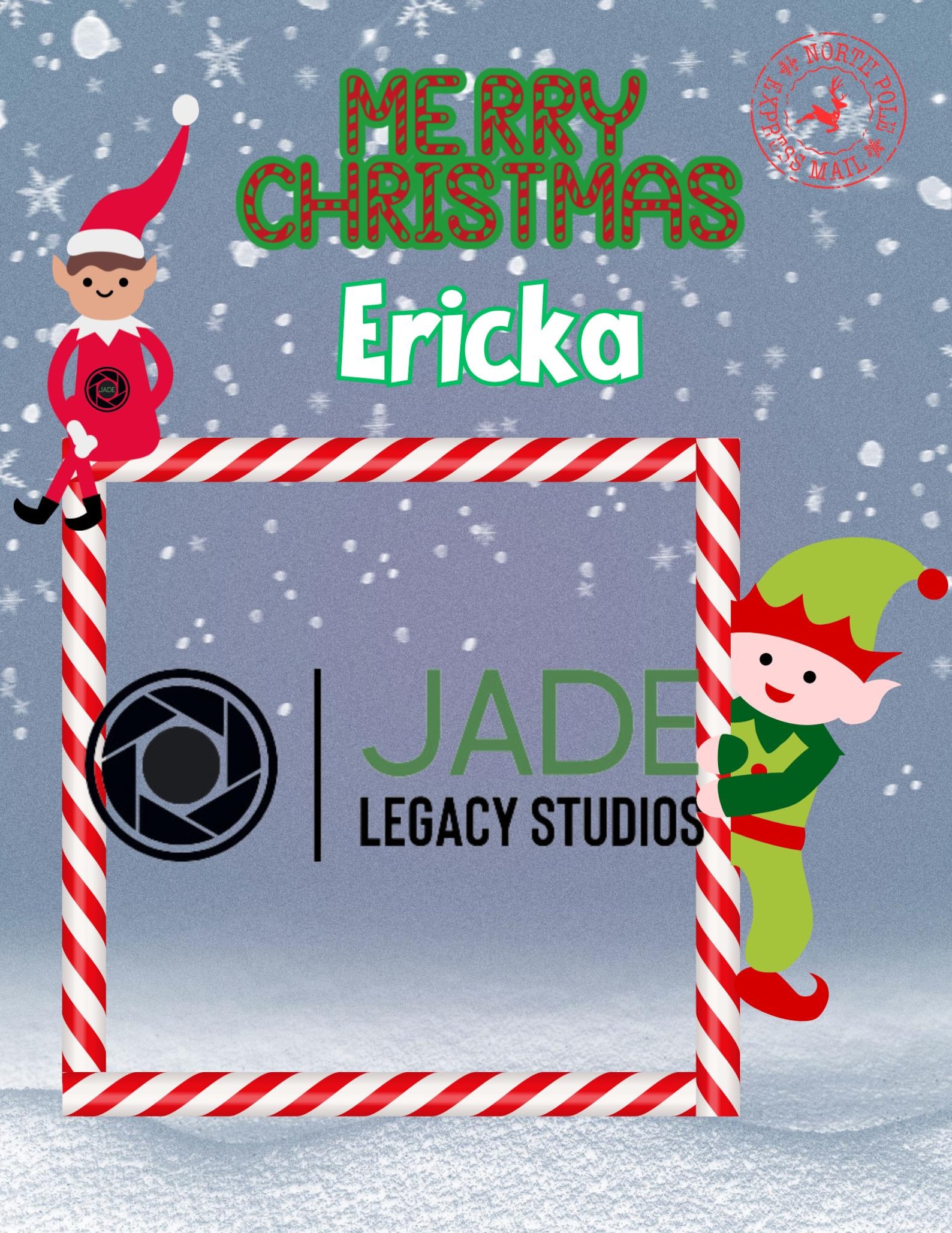 Oversized (8.5x11) Candy Card Templates, Holidays, Birthdays, Events - Etsy