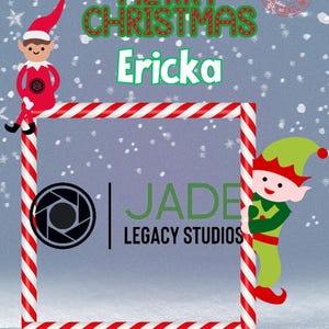 Oversized (8.5x11) Candy Card Templates, Holidays, Birthdays, Events - Etsy