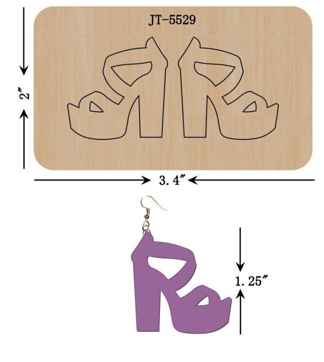 YIKANGHENG Car Window Breaker And Seat Belt Cutter With Test