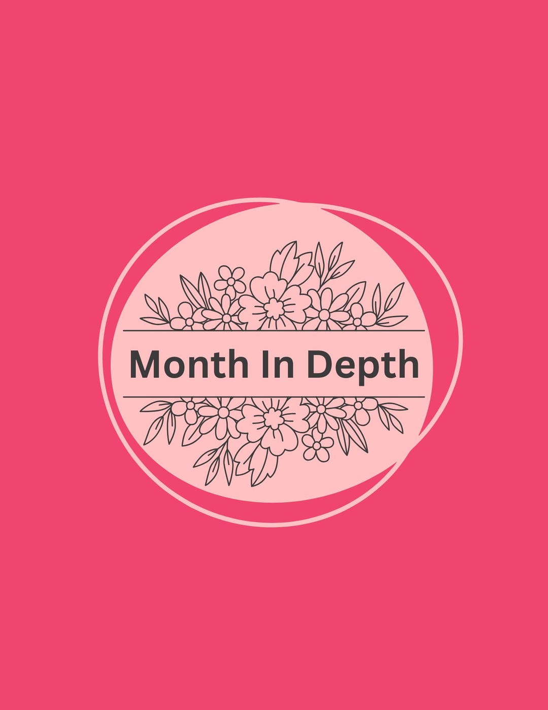 Salon Business Tracker | Editable Stylist Planner (canva Template) - Etsy