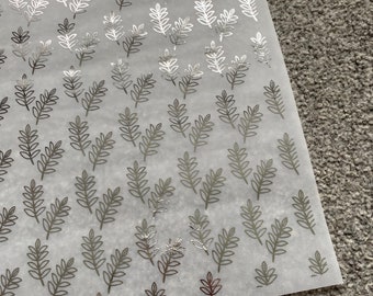 Acetate Wedding Invitations - Etsy