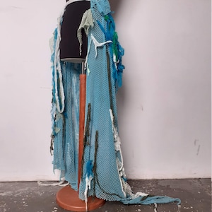 Spirit of Water Costume - Etsy