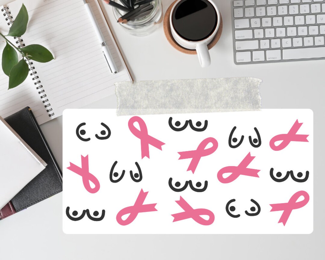 Breast Cancer Wrap, Breast Cancer Awareness, Cancer, Cancer Sublimation ...