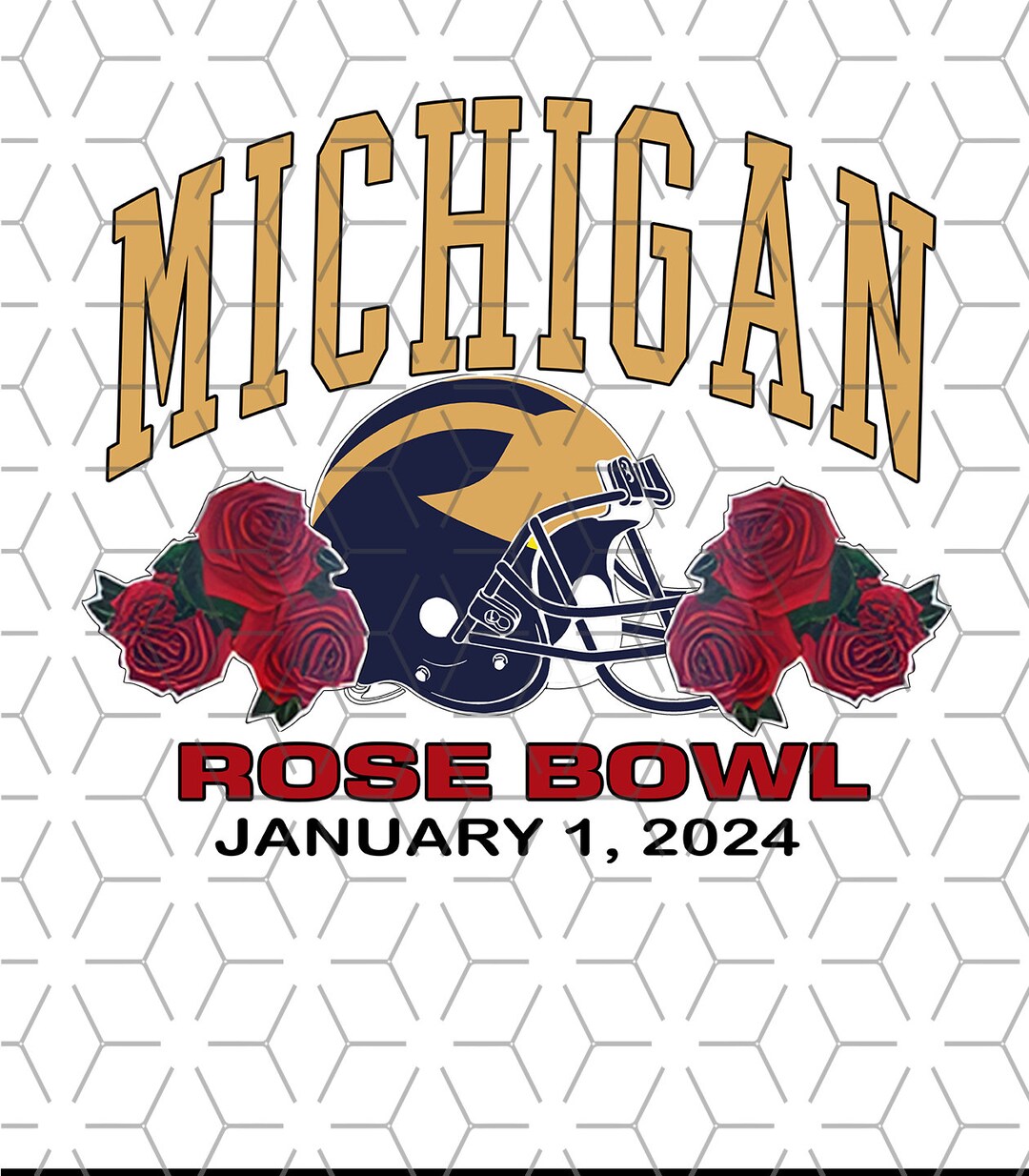 Michigan M Svg Wolverines Michigan Svg File Michigan Volverines Svg ...