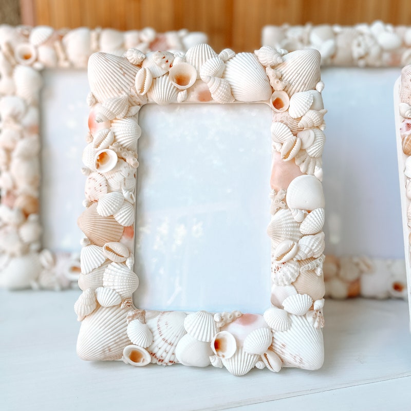 OhanaSeaDesigns - Etsy