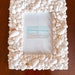 White Shell Picture Frame 4x6, Shell Photo Frame, Beach Frame, Beach ...