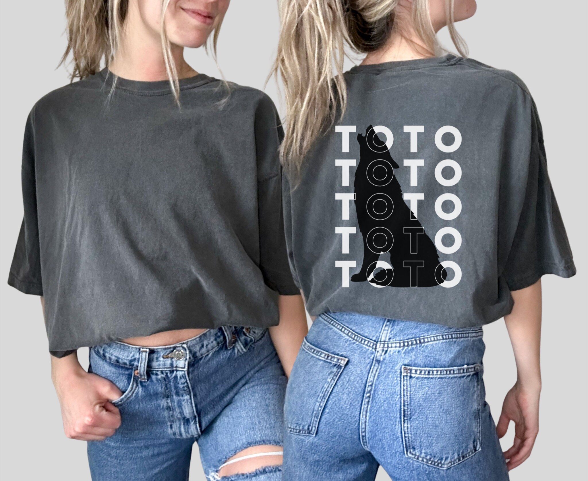 Formula 1 Tee Toto Wolff Formula One Racing Shirt F1 Racing Shirt ...