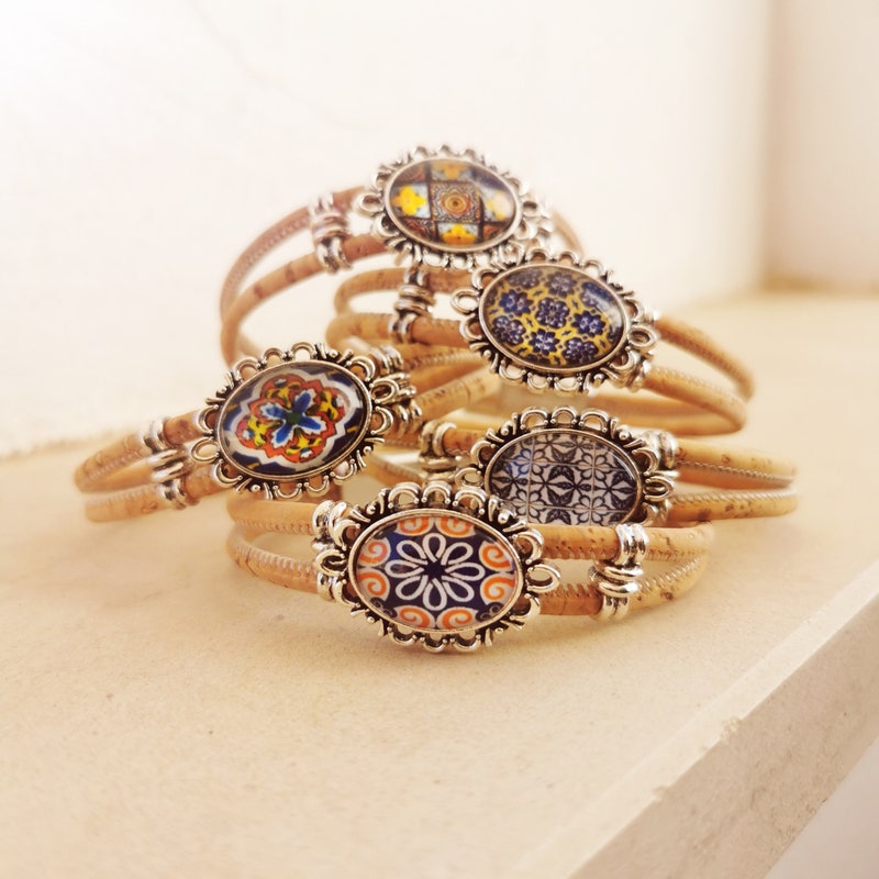 Portuguese Jewelry - Etsy