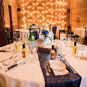 Wedding Table Numbers Centerpiece, Light up Wine Bottle- Cork Lights - Etsy