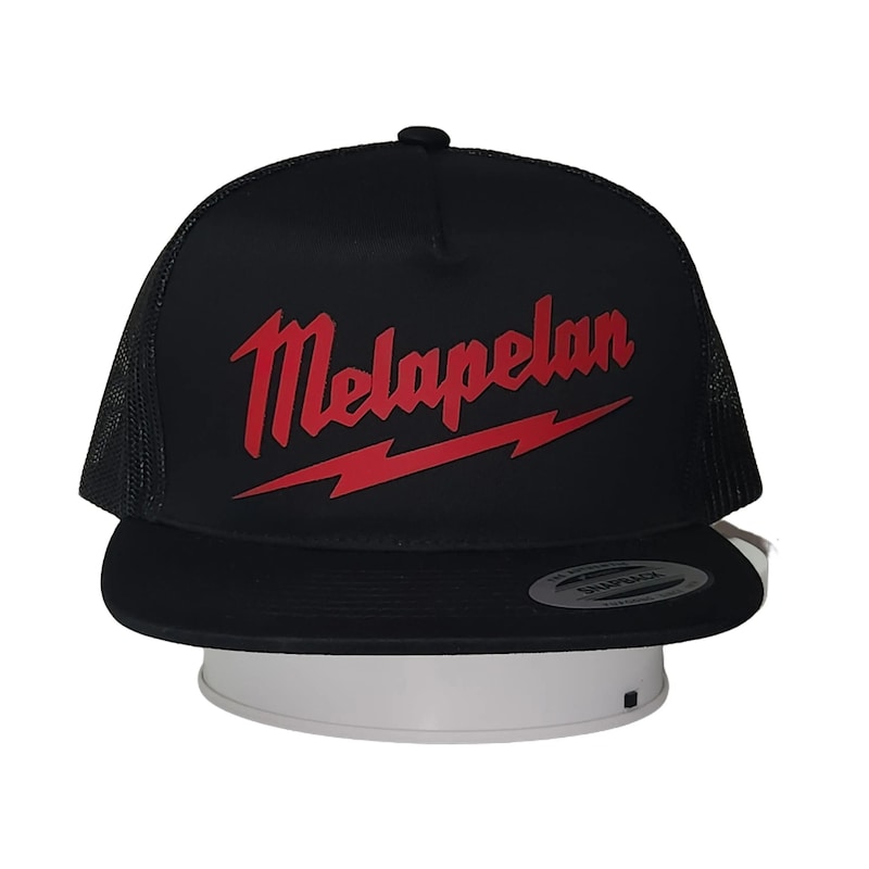 Gorras Belicas - Etsy