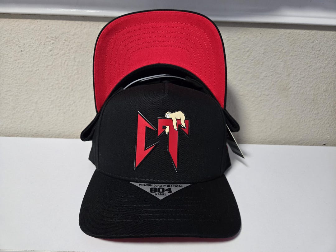 Corridos Tumbados Caps, Novelty Belicas Cap, Personalized Corridos Cap ...