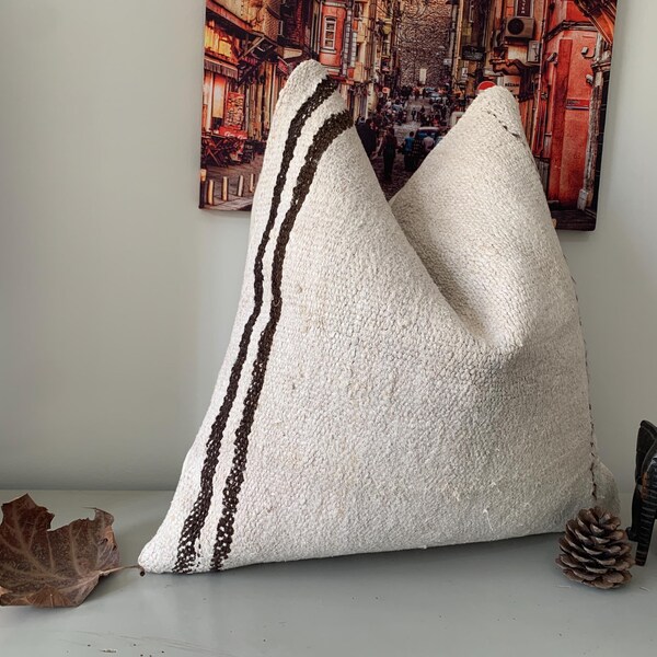Rustic Throw Pillows - Etsy