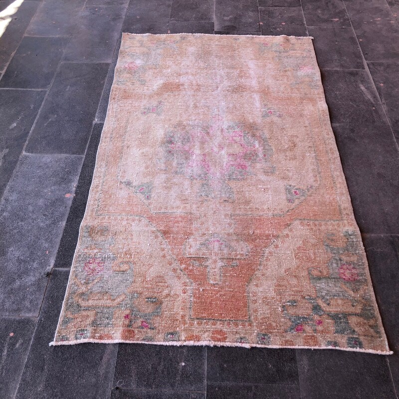 Pastel Vintage - Etsy