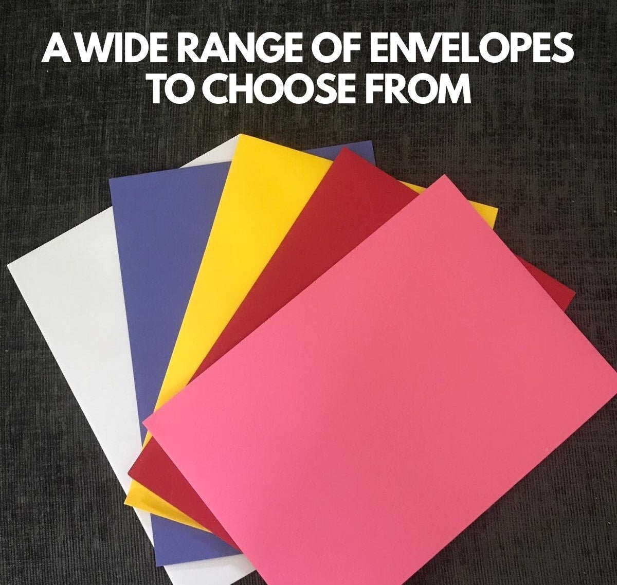 Funny Birthday Card, Lockdown Birthday, Isolation Card, Isolation ...