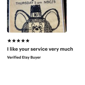 The Jack Davis Dvd-r - Etsy