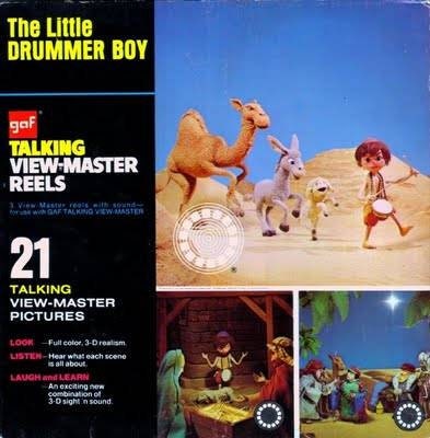 NEW! Rankin/bass' the Little Drummer Boy, Book II DVD-R - Etsy