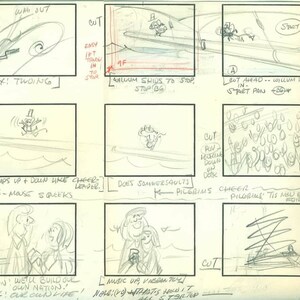 Rankin/bass' the Mouse on the Mayflower Hosted by Ronald Mcdonald Dvd-r ...