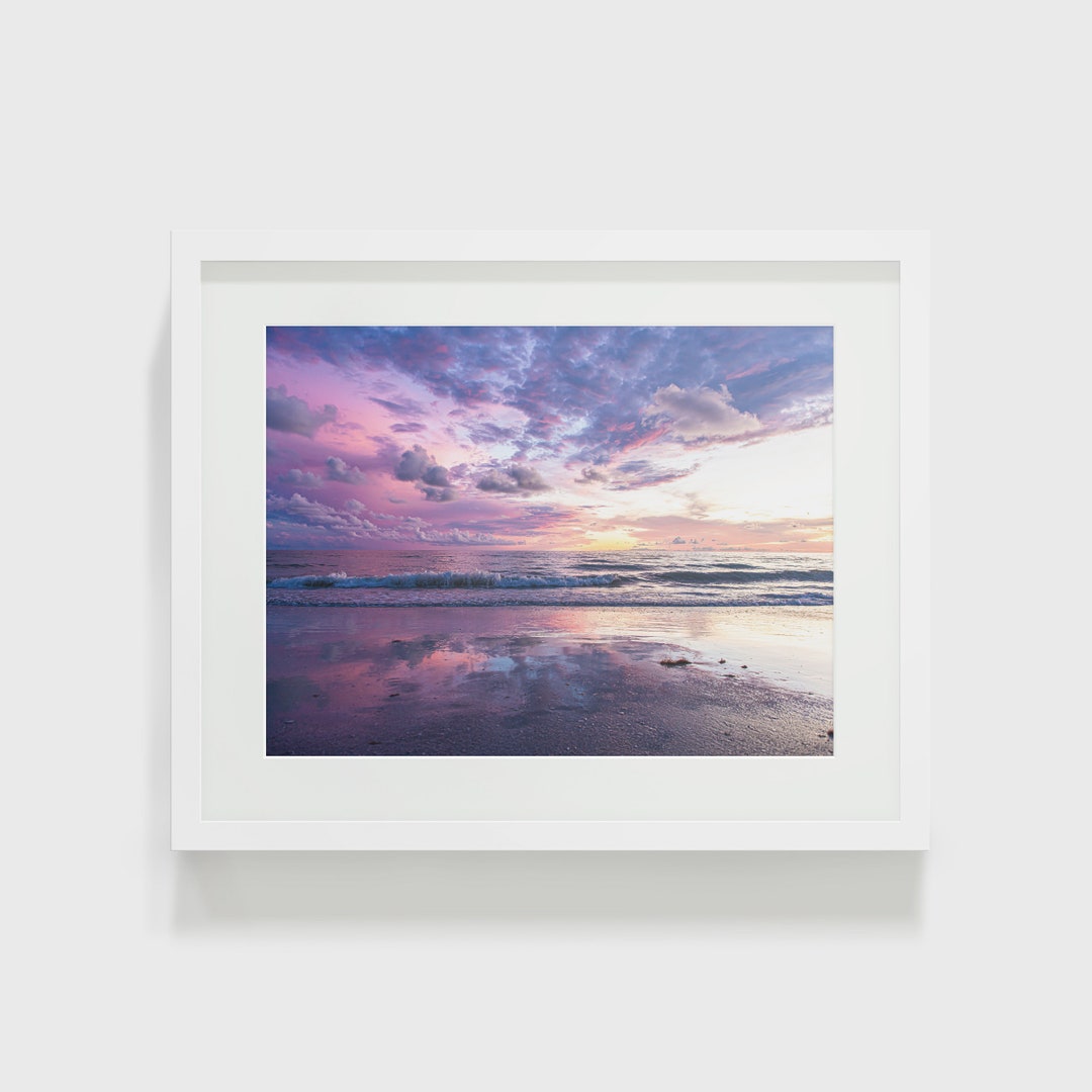 Silent Z Print 0015 Photo Lustre Paper - Etsy