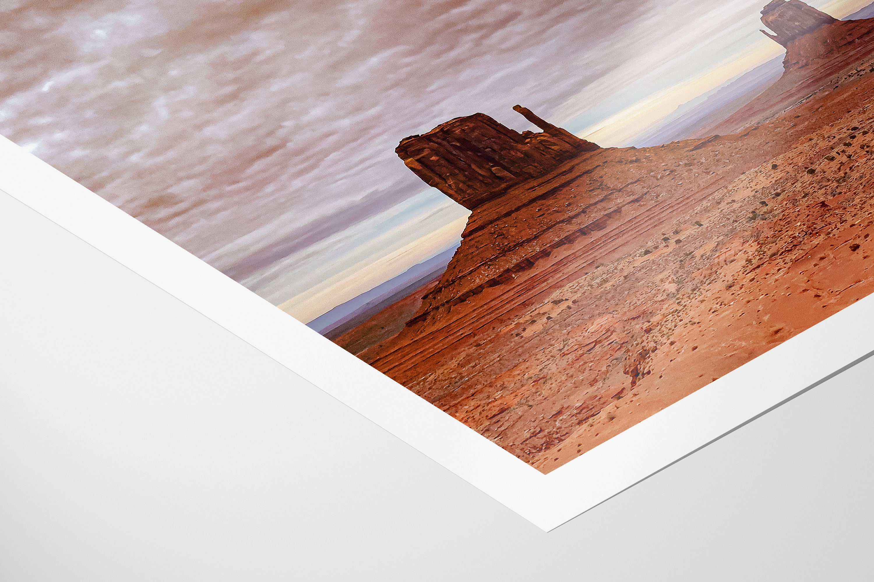 Silent Z Print 0009 Photo Lustre Paper - Etsy