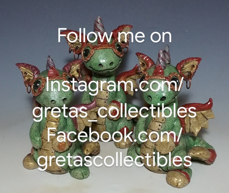 Scary Tree Stump, OOAK, Fairy House, Tealight Holder, Backflow Burner ...