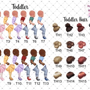 Personalised Mom and Baby Digital Print | Custom Printable Wall Art for ...