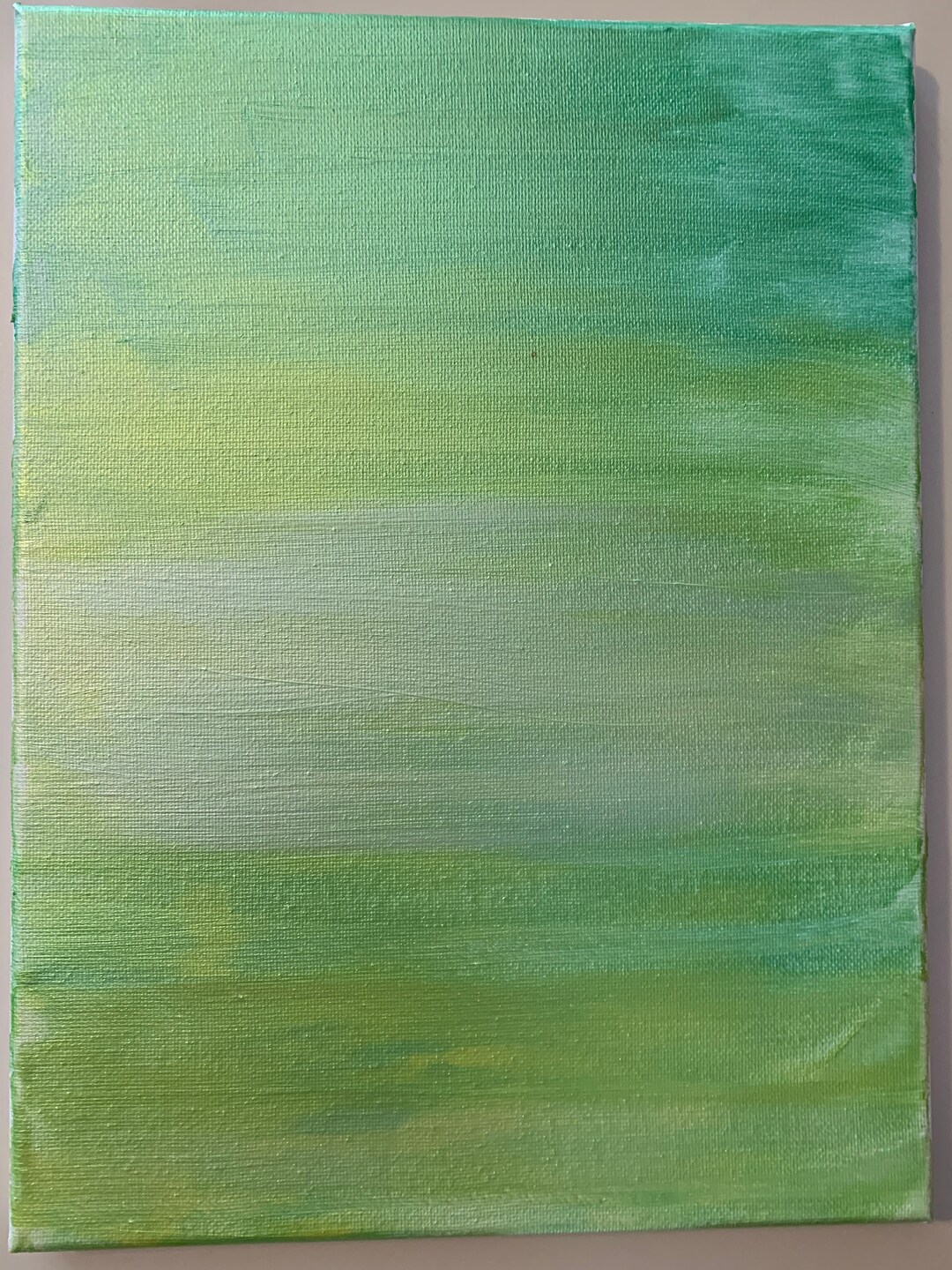 Custom Acrylic Art - Etsy