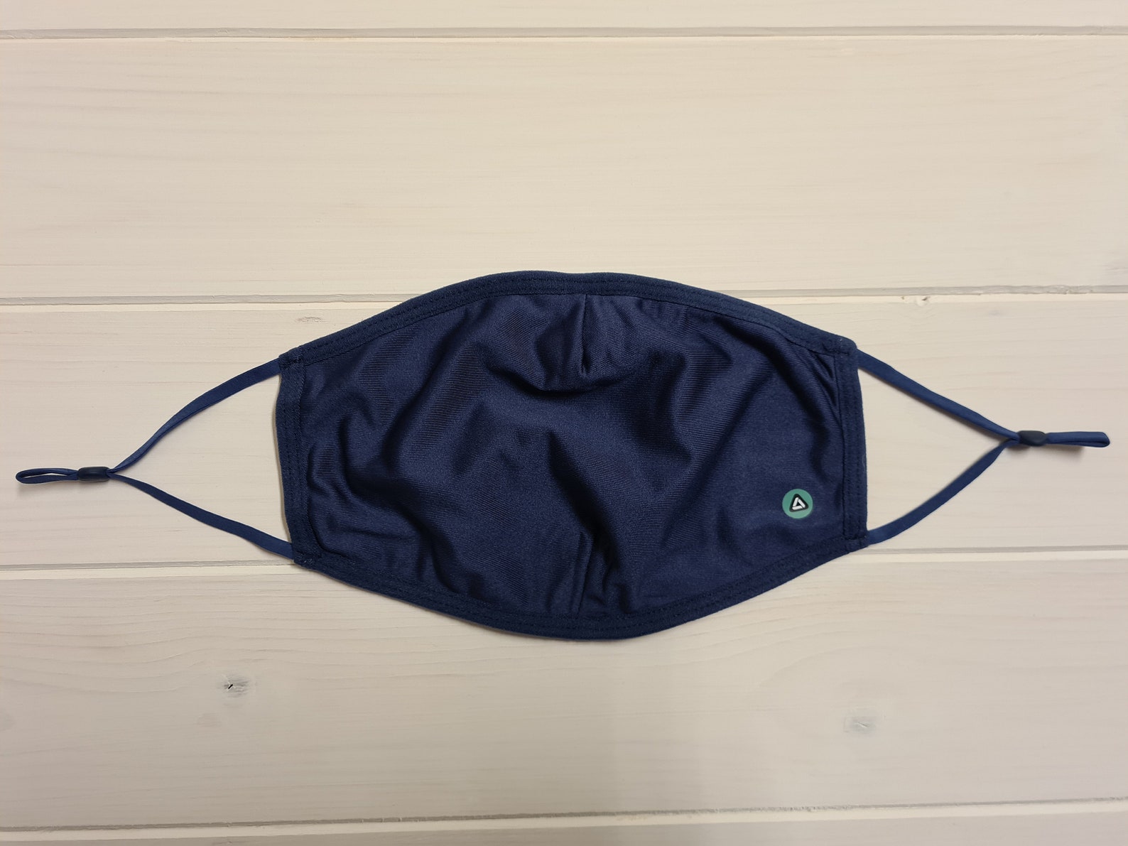 Hight Quality Face Mask 3ply Womens MASKS Fast Delivery - Etsy