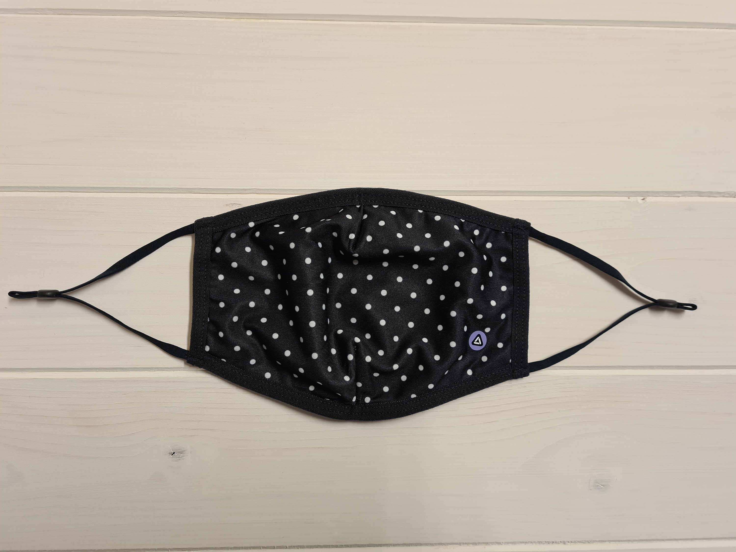 Hight Quality Face Mask 3ply Womens MASKS Fast Delivery | Etsy