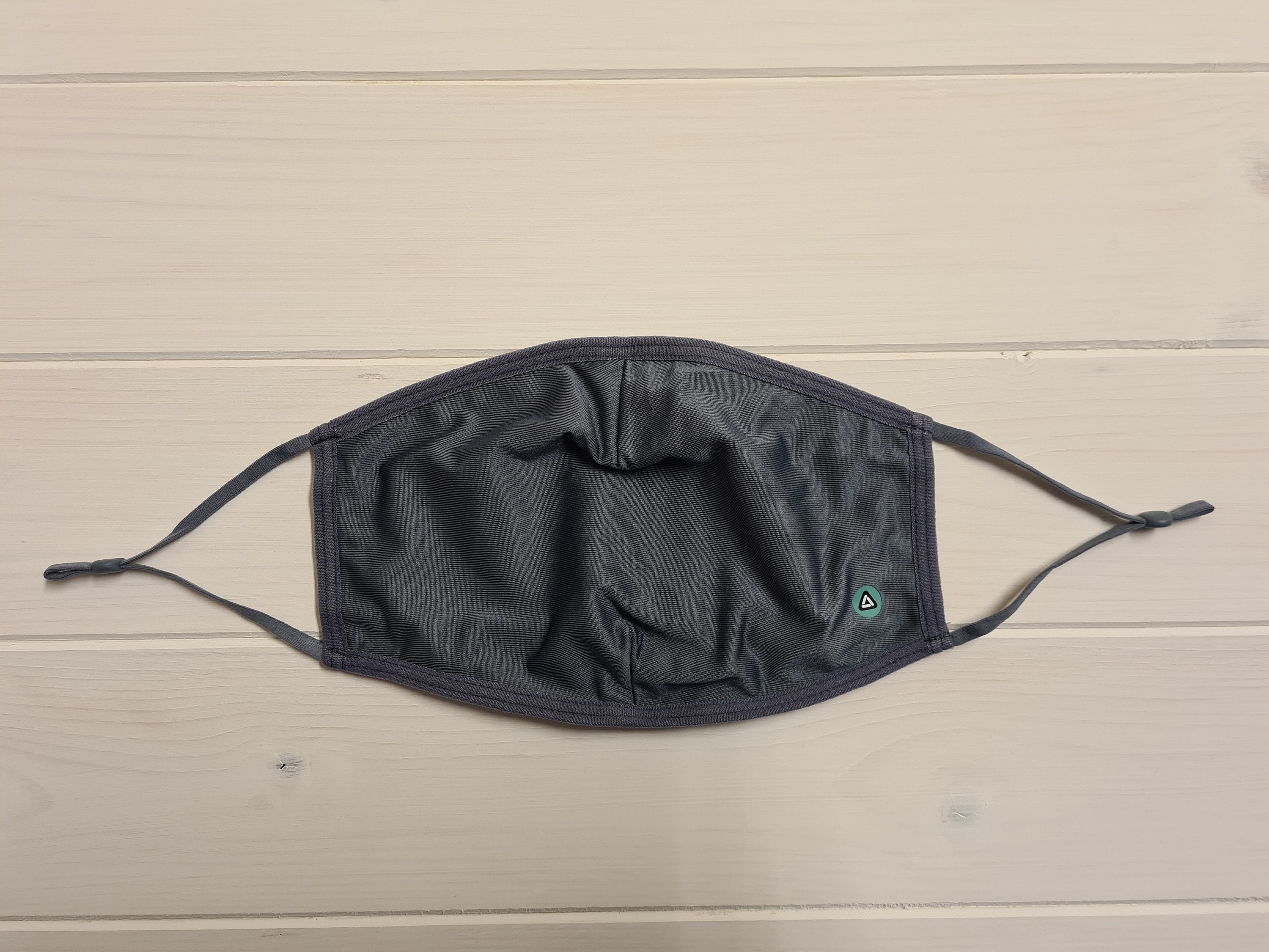 Hight Quality Face Mask 3ply Womens MASKS Fast Delivery | Etsy